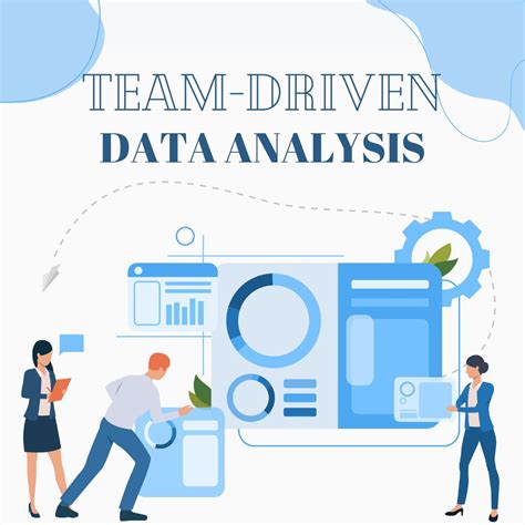 Wisdom Peak Analytics On Linkedin Teamwork Dataanalysis Collaboration Innovation