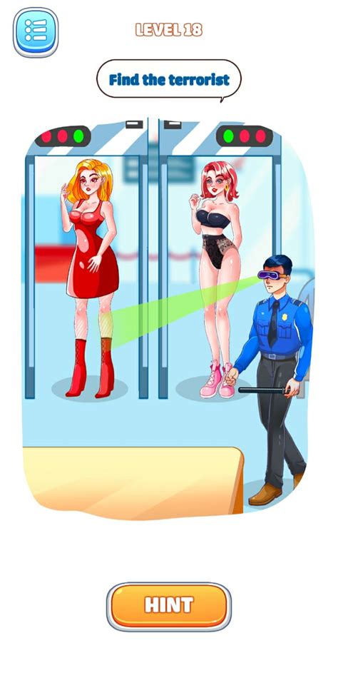 Brain Test Thinking Game Level 11 To 20 Solutions Walkthroughs Net