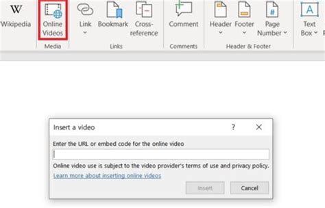 Technical Details Released For Xss To Rce Vulnerability In Microsoft Office