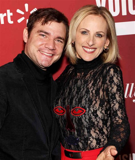 Marlee Matlin Urged Daniel Durant To Take Dance Classes Ahead Of Dwts