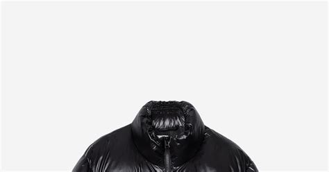 Galen Jacket Official Carhartt Wip Online Store