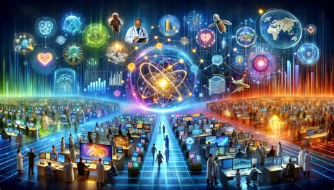 Generative And Predictive Ai 10 Innovative Insights