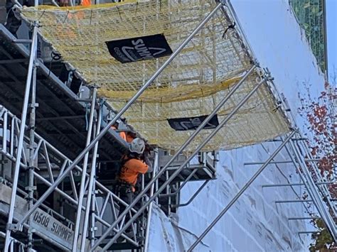 Scaffolding Team Auckland Contact Summit Scaffolding Auckland Scaffolding Team Auckland Contact Summit Scaffolding Auckland