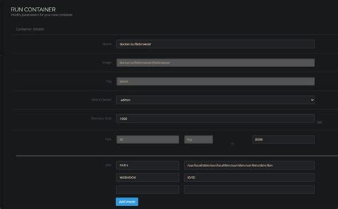 Webhookproxy Discord Webhooks Go Brrrrrrr Community Resources