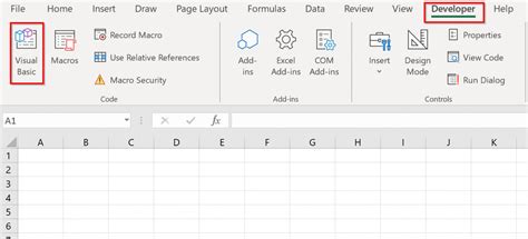 How To Insert A Specified Picture Into A Userform In Excel Sheetaki