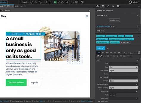 pinegrow wordpress plugin nullsto forums best webmaster forum