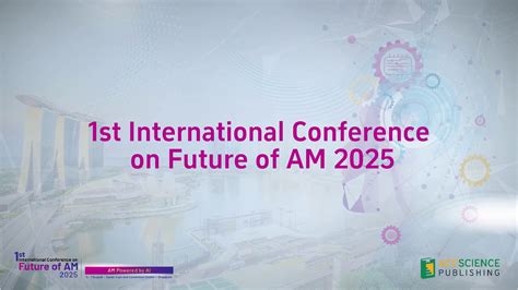 International Journal Of Bioprinting