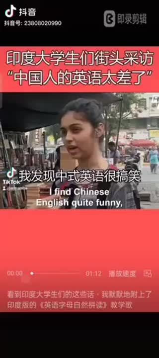 Sukumar Srinivasan Posted On Linkedin