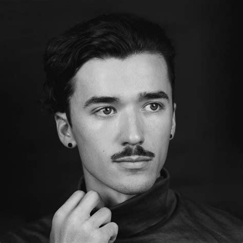 Jackson Field Youtube