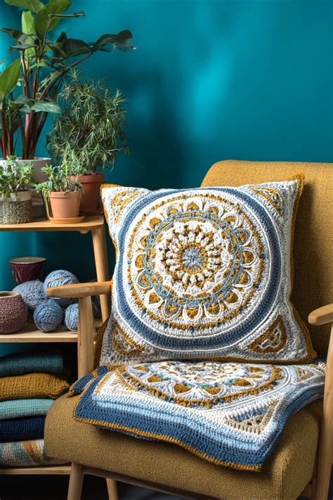 Top Crochet Items Ideas To Boost Your Sales