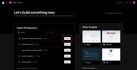 Github Symbol Books Blockchain Writing Project Aposrtille
