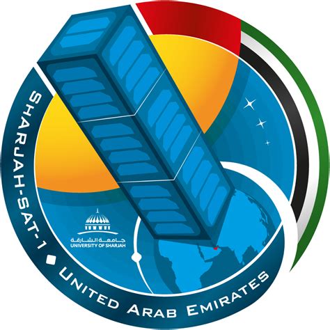 Building Space Capacity In The Uae An Interview With Saassts Cubesat