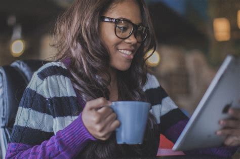 The Problems With Proof Texting Deeper Christian