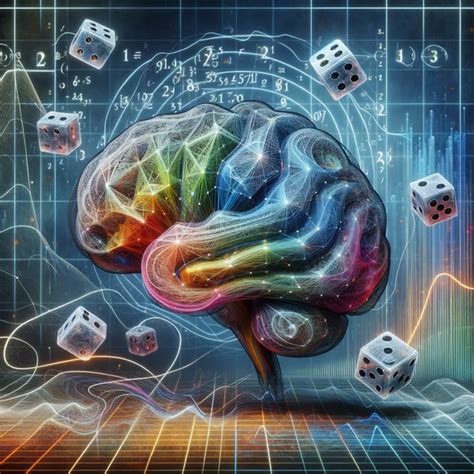 Subjective Probability And Decision Making A Practical Approach