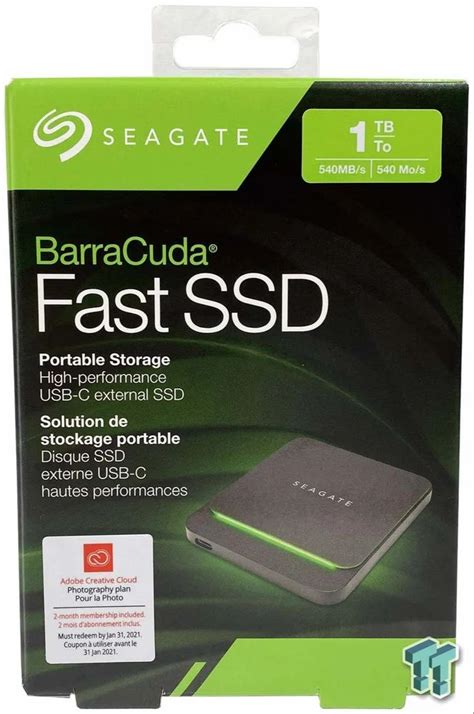 Black Seagate Barracuda Fast Seagate Hard Disk Storage Capacity Tb At In Ahmedabad