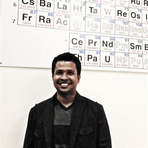 Rameez Ali Post Doctoral Scholar Bsc Phd University Of Nevada Reno Nv Unr