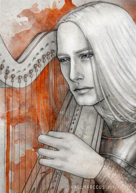 Rhaegar Targaryen A Wiki Of Ice And Fire