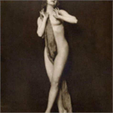Helen Hayes Brown Vintage Erotica Forums