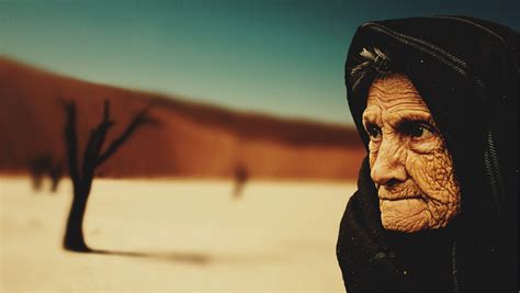 Free Images Sand People Desert Dry Color Old Woman Art Temple