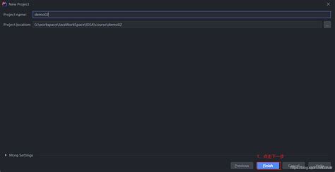 Spring Boot 源码解读与原理剖析pdf Spring Boot项目源码lanhy的技术博客51cto博客