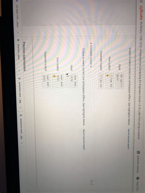 Solved Arrelly Fall 2020 Chapter 6 Section 10 Om Youtube