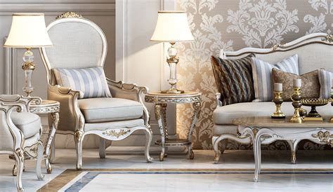 Classical On Behance