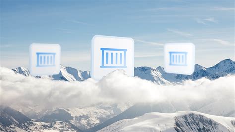 Microsoft Azure Kubernetes