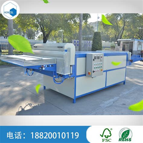 蜂窝设备 蜂窝板 蜂窝纸箱 广州荷力胜蜂窝材料股份有限公司