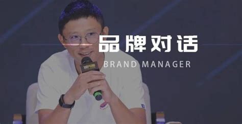 对话本味鲜物创始人肖欣：做创业者，更要做美食艺术家腾讯新闻