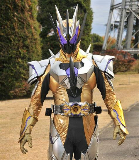 「tokusatsu」おしゃれまとめの人気アイデア｜pinterest｜gerald 仮面ライダー サウザー 仮面ライダー 変身