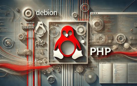 How to Install PHP on Debian 12, 11, or 10 - LinuxCapable