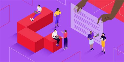 Creating A Custom Logging System For Laravel Applications