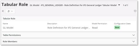 analysis models admin and config tabular model details technical