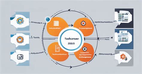 Apex Powered On Linkedin Apexcore Projectmanagement Taskautomation Applicationintegration