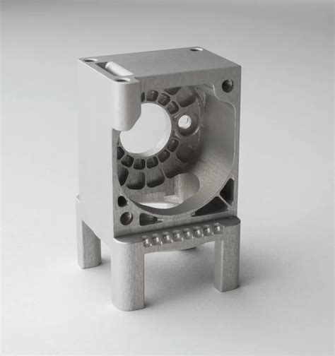 Vangest Medical Diagnostics