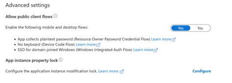 Easily Connect To Dataversemicrosoft Dynamics With Python Updated 2025 Andrew Howes