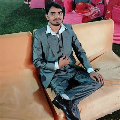 Tarun Bhardwaj Medium
