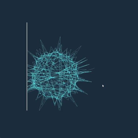 Virus Using Python Code 😶 Virus Python Programming Turtle
