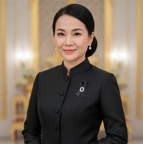 ลูกพระธาตุ ในพุทธวงศ์ หมวดพุทธปกิณณกกัณฑ์ ซึ่งว่าด้วยเรื่องเบ็ดเตล็ดเกี่ยวกับพระพุทธเจ้า