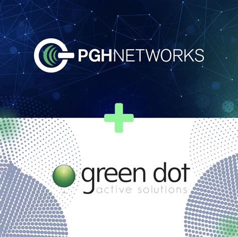 Pgh Networks On Linkedin Pghnetworks Businessacquisition Growth
