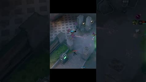 [이터널 리턴] 아 키게 해달라고 Youtube