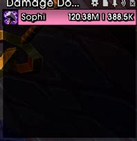 Oak Ret Pally Macro DF 10 2 6 7 Season 4 Update 3 UPDATED BASIC VERSIONs 4 27 24 414