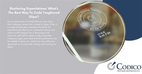 Codico Distributors On Linkedin Shattering Expectations Whats The