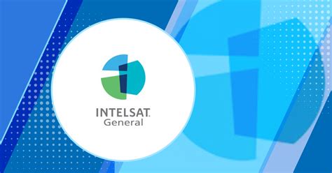 Intelsat Showcases Capabilities Of Multi Orbit Tactical Terminal During Annual Army Experiment