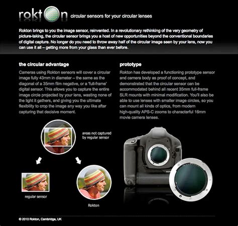 Dimosbox Gr Blog Years Of April Fools At DPReview