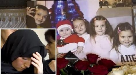 საქართველო ♥ საბერიოში დაღუპული 5 ანგელოზის დაკრძალვის დღეს სულისშე