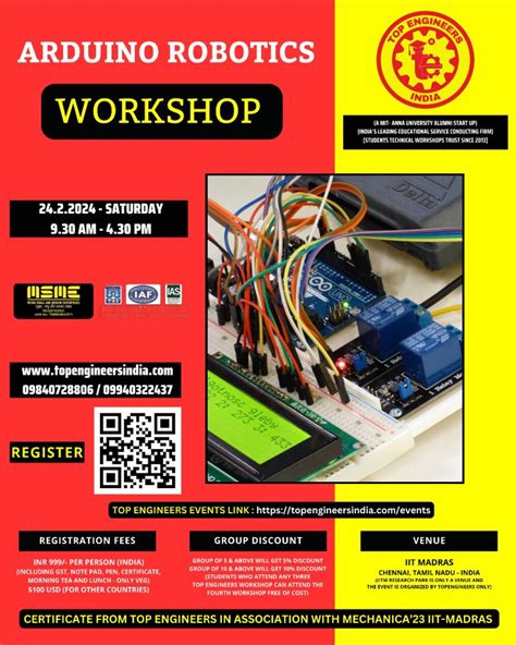 Dr Prabhakar Sekar Posted On Linkedin Dr Prabhakar Sekar Posted On Linkedin