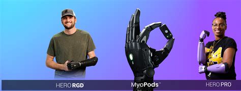 youbionic back in grasshopper bionic robot design diy