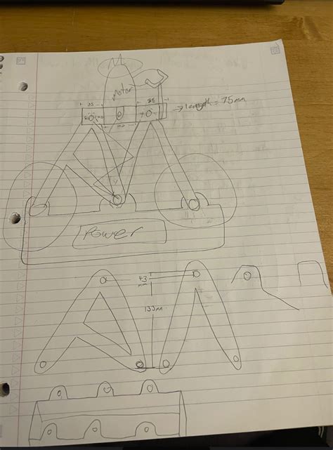 Phys S 12 Electronics
