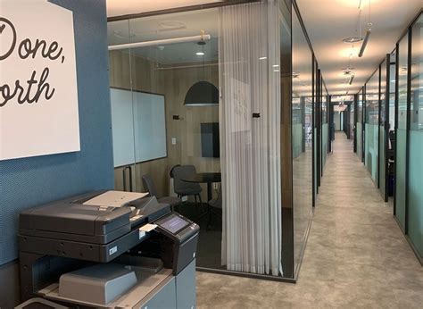 [닫닫닫] 모바일 앱 테스터 qa engineer 채용 공고 원티드